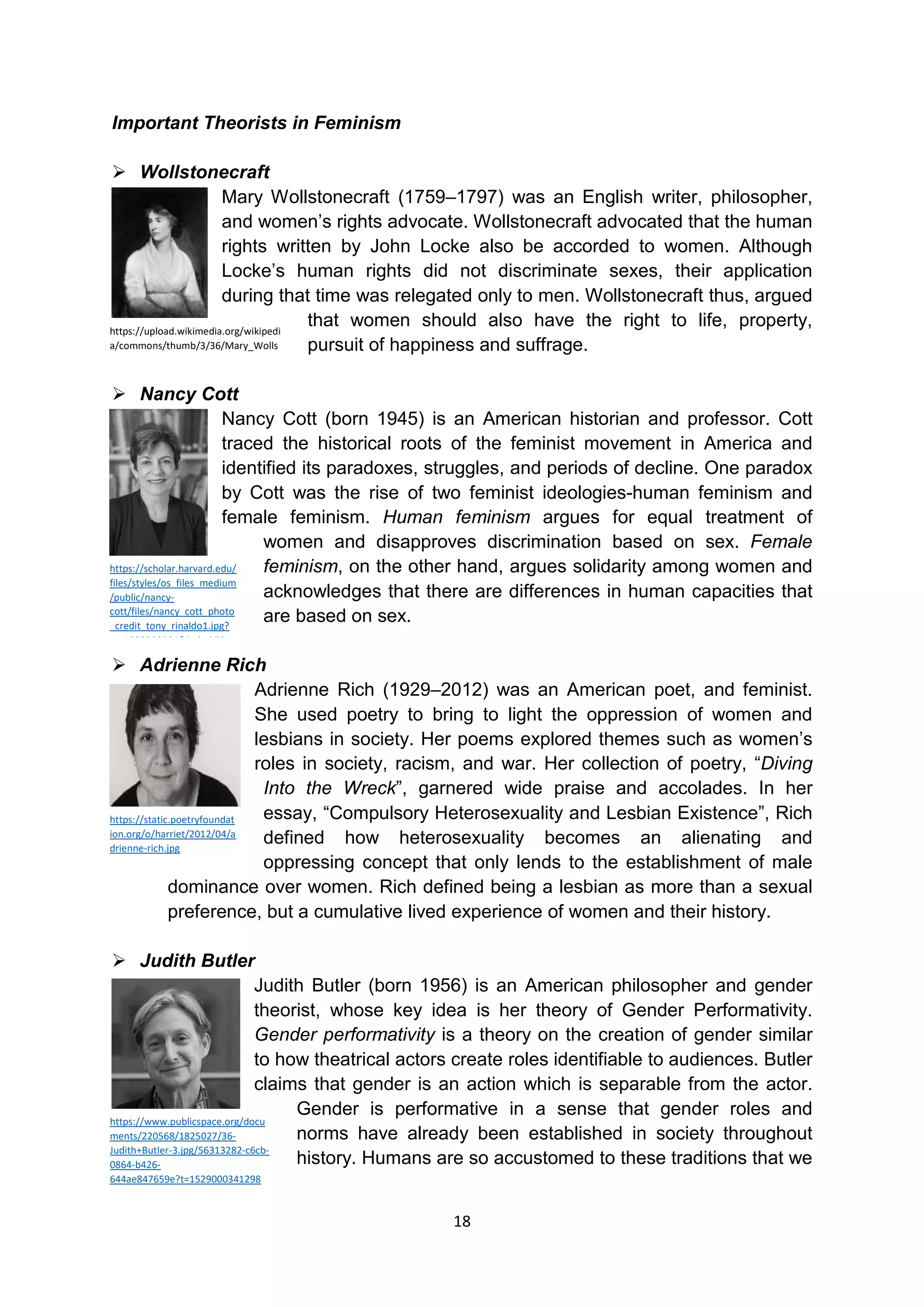 DISS_Module_1 Q2.pdf