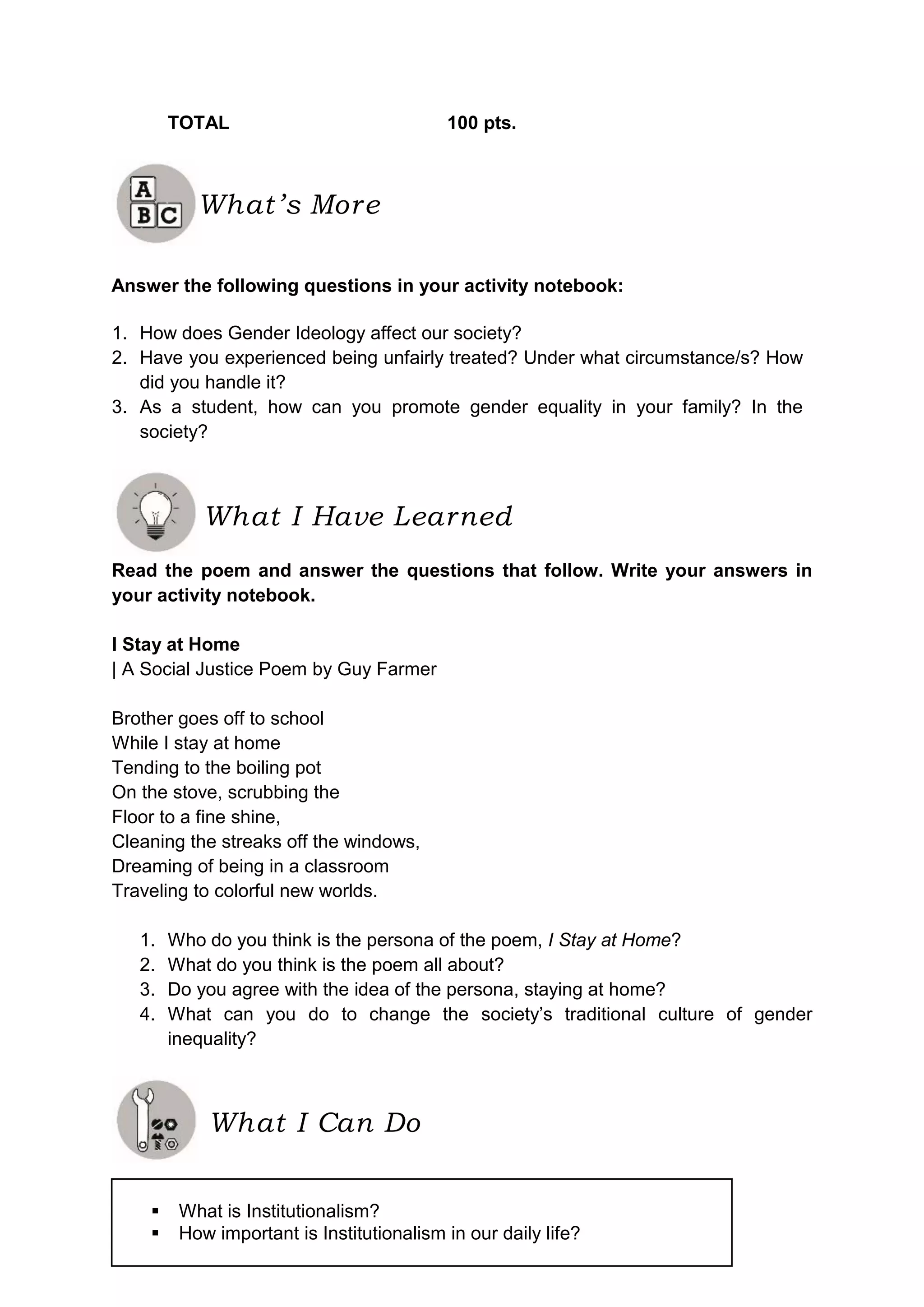 DISS_Module_1 Q2.pdf