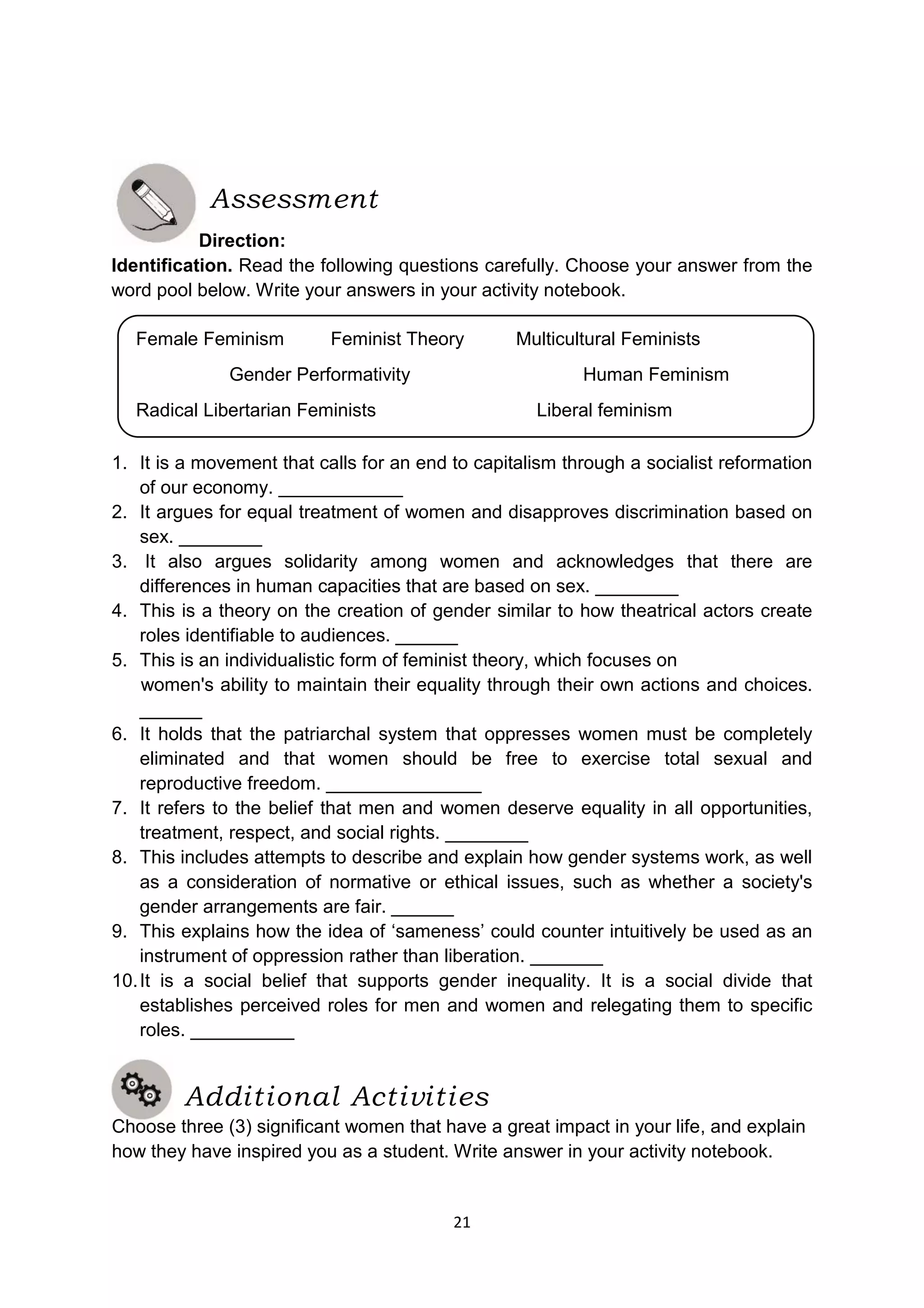 DISS_Module_1 Q2.pdf