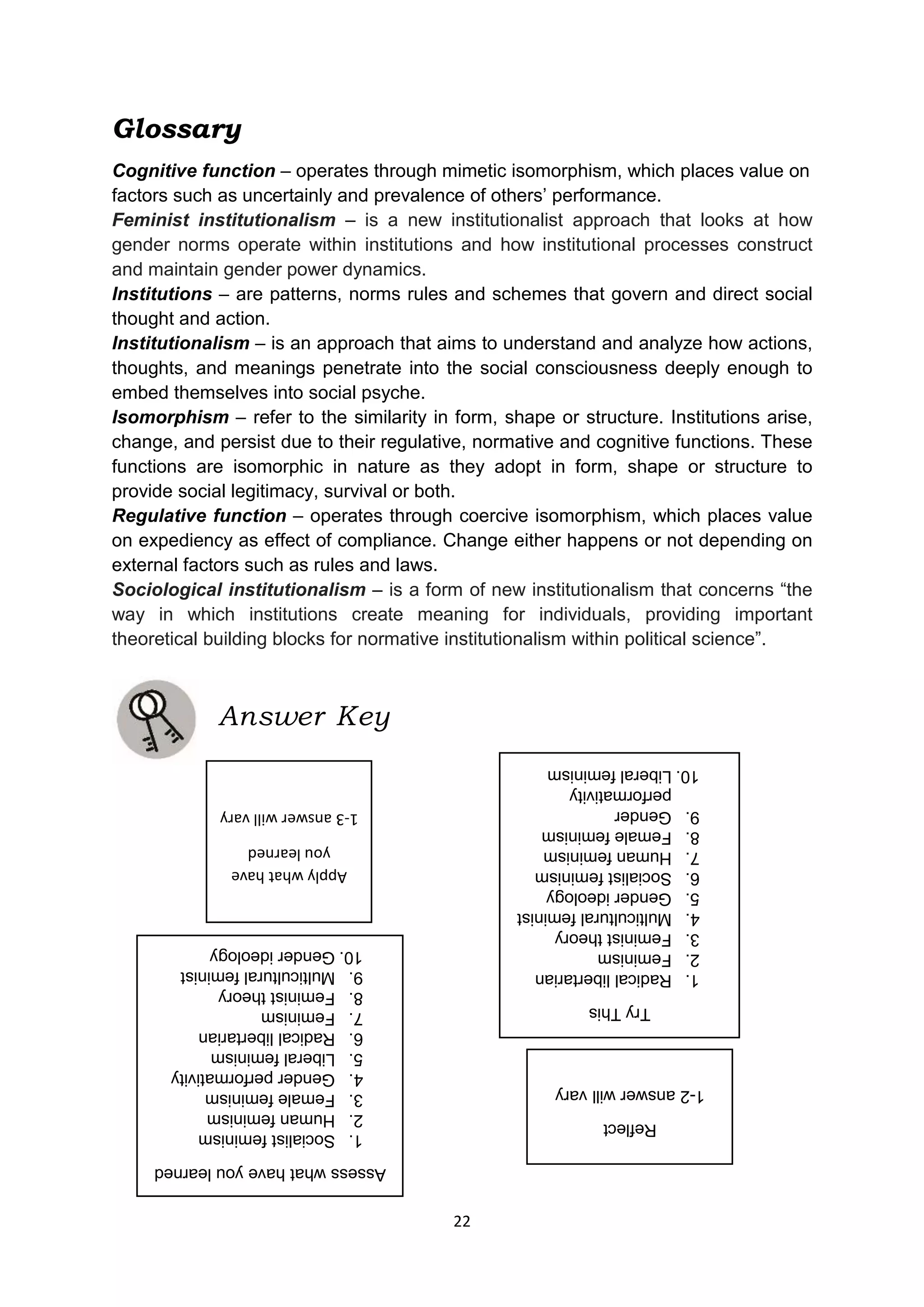 DISS_Module_1 Q2.pdf