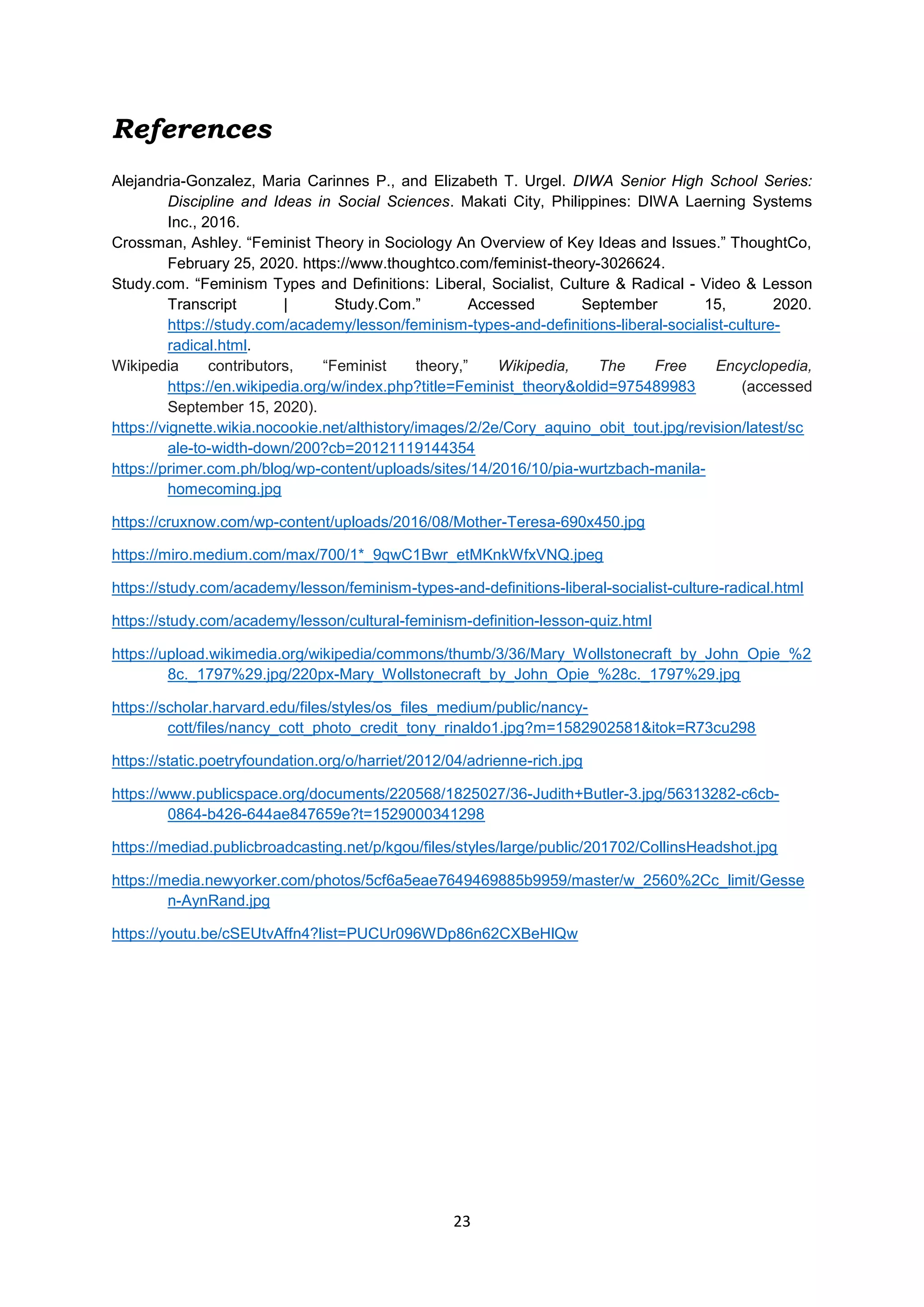 DISS_Module_1 Q2.pdf