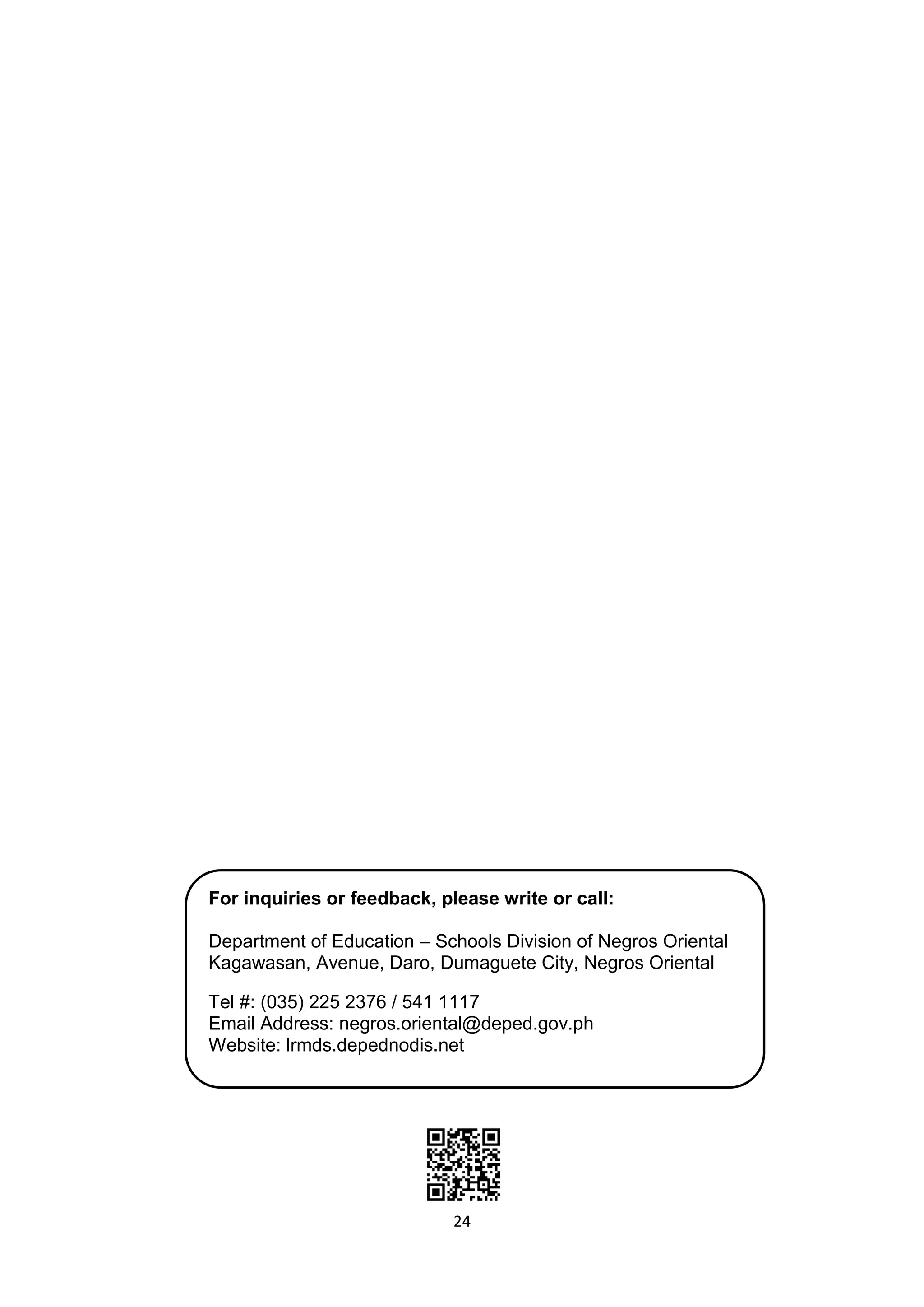 DISS_Module_1 Q2.pdf