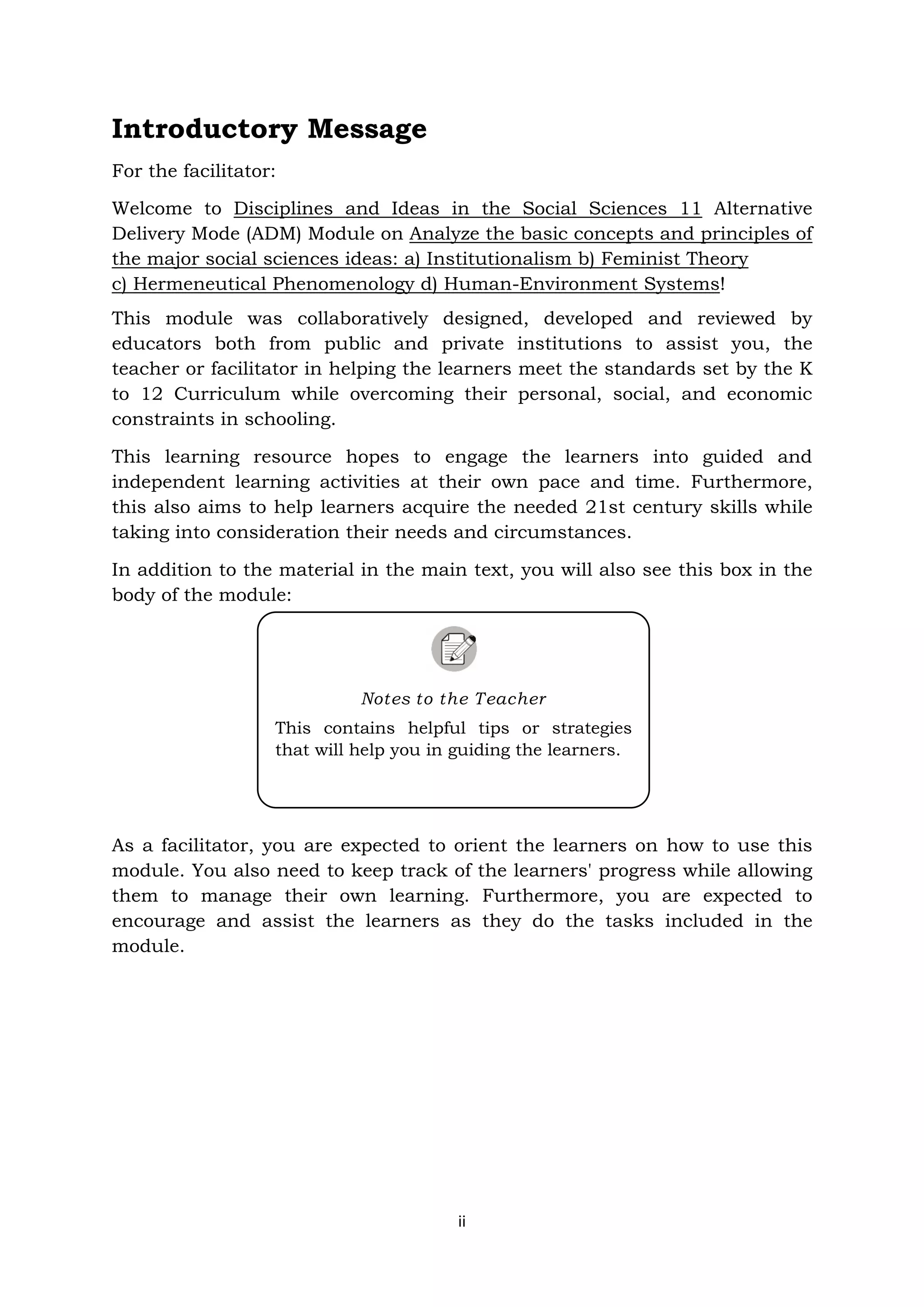 DISS_Module_1 Q2.pdf