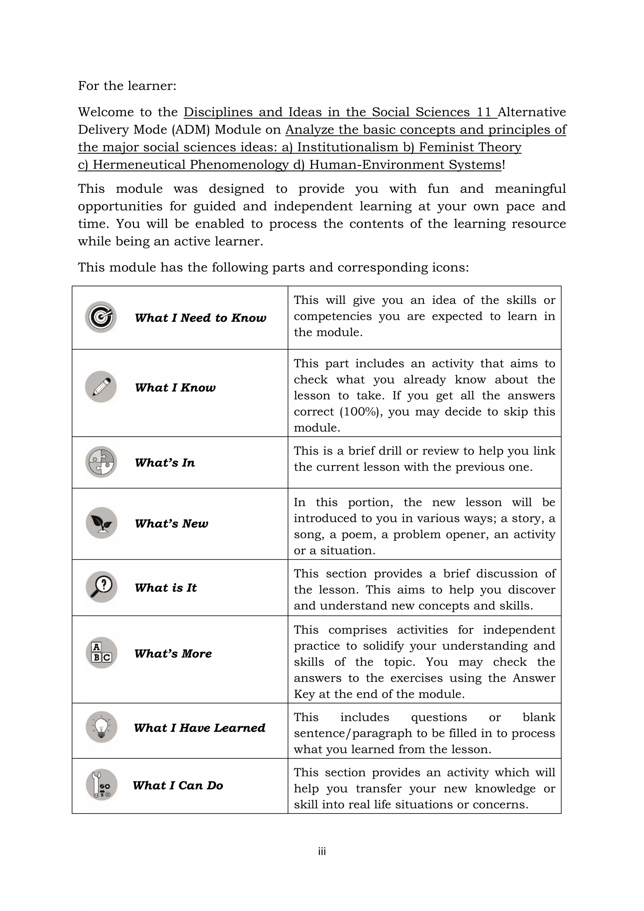 DISS_Module_1 Q2.pdf