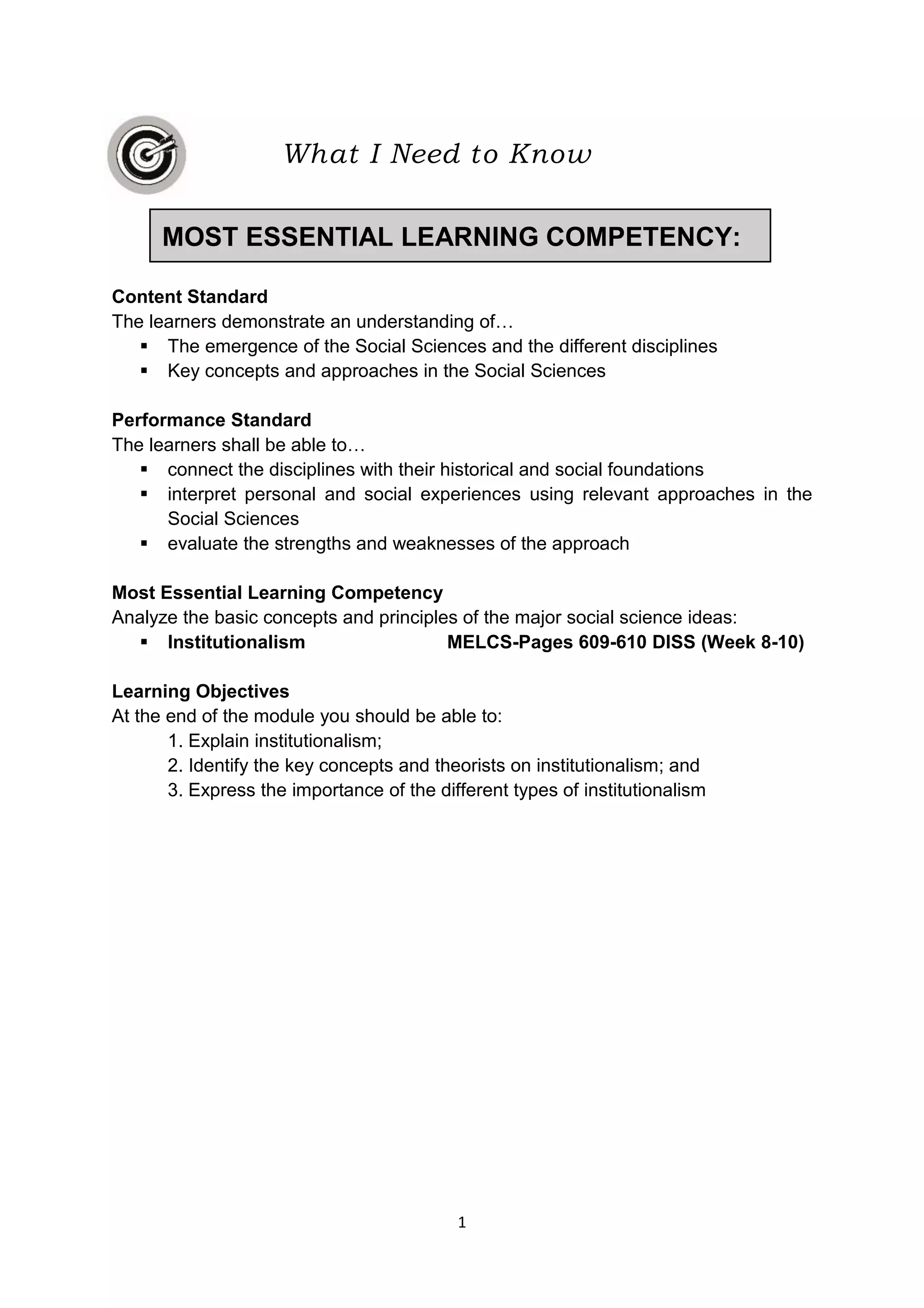 DISS_Module_1 Q2.pdf