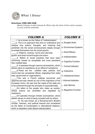 DISS_Module_1 Q2.pdf