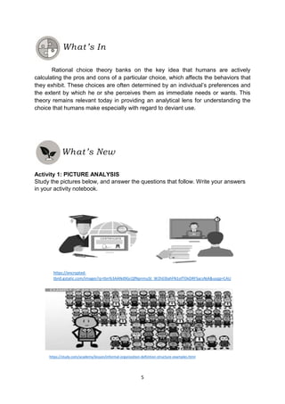 DISS_Module_1 Q2.pdf