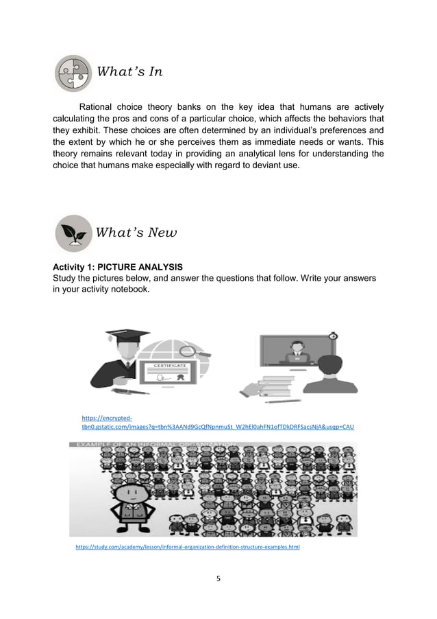 DISS_Module_1 Q2.pdf