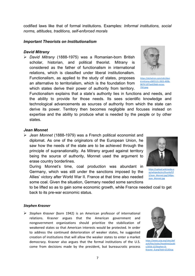 DISS_Module_1 Q2.pdf