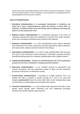 DISS_Module_1 Q2.pdf