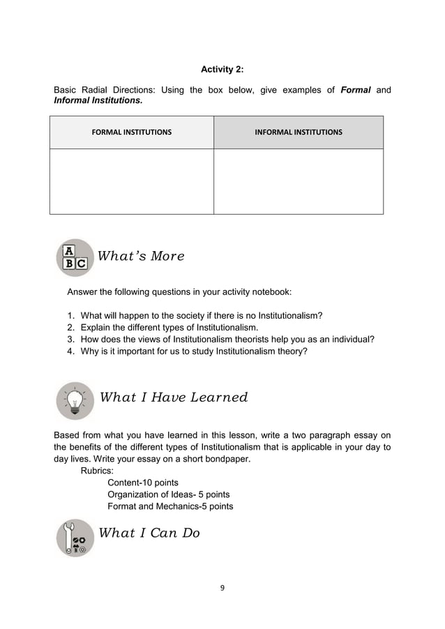 DISS_Module_1 Q2.pdf