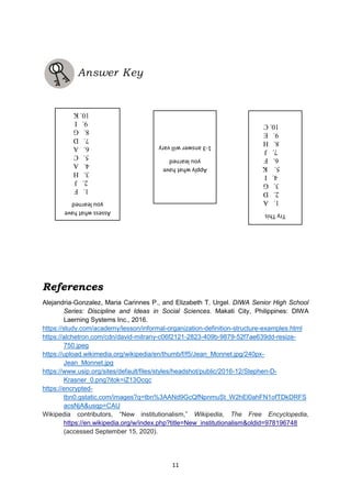 DISS_Module_1 Q2.pdf