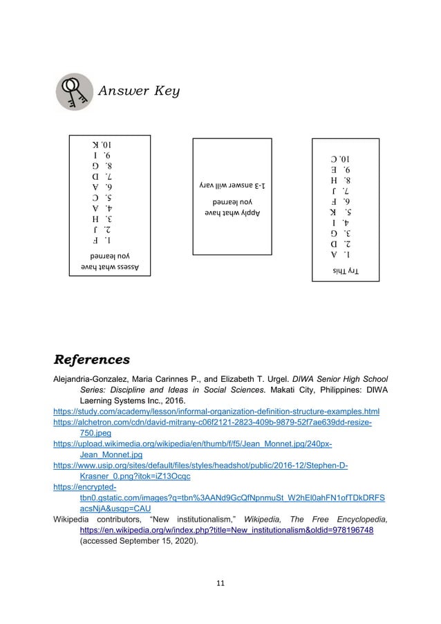 DISS_Module_1 Q2.pdf