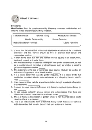 DISS_Module_1 Q2.pdf