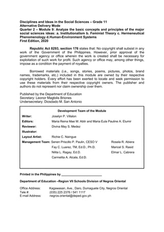 DISS_Module_1 Q2.pdf