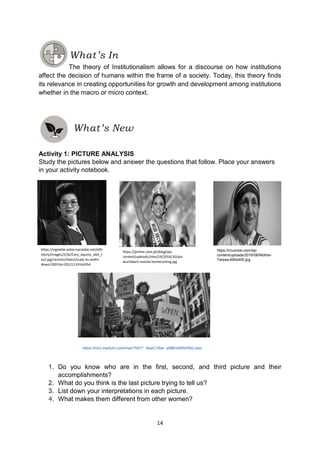 DISS_Module_1 Q2.pdf