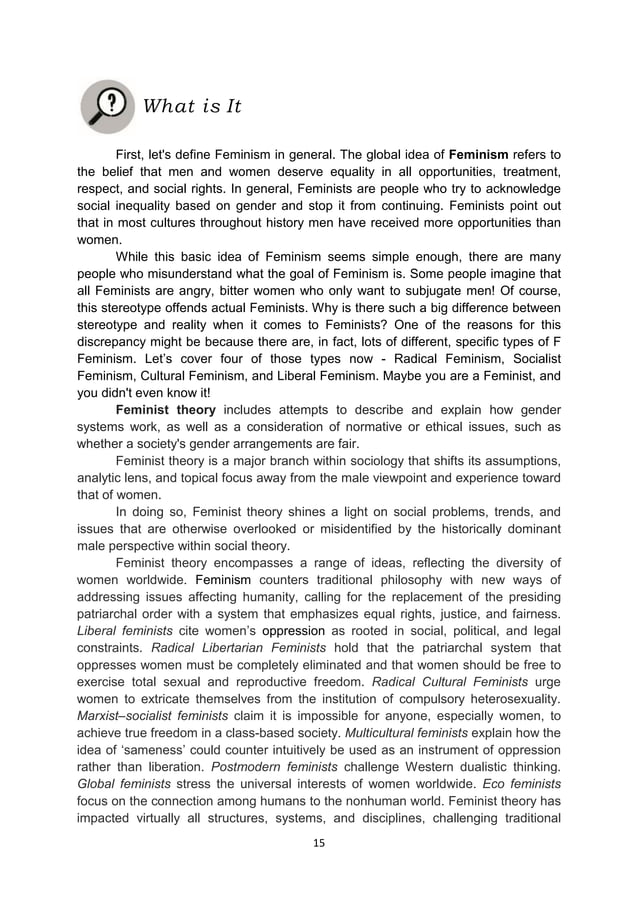 DISS_Module_1 Q2.pdf