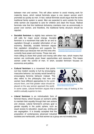 DISS_Module_1 Q2.pdf