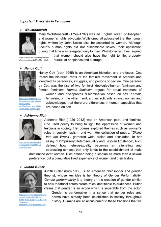 DISS_Module_1 Q2.pdf