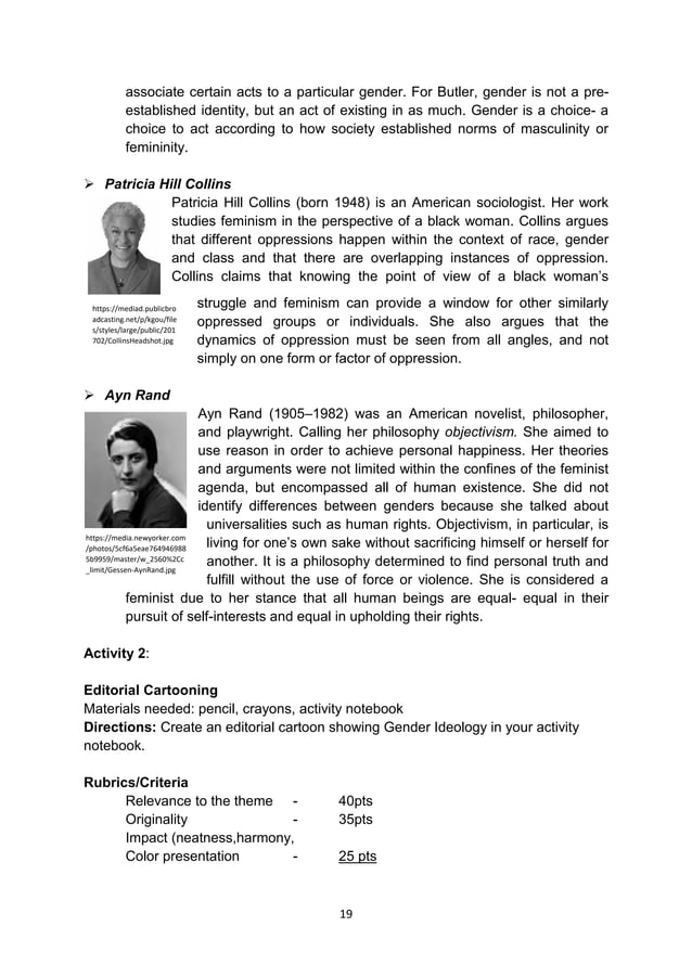 DISS_Module_1 Q2.pdf