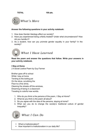 DISS_Module_1 Q2.pdf