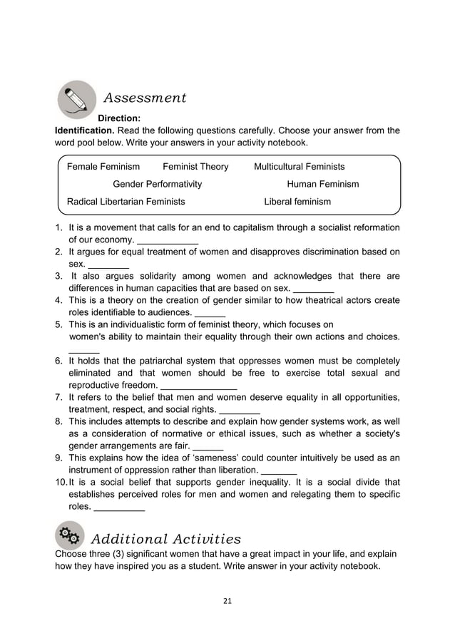 DISS_Module_1 Q2.pdf