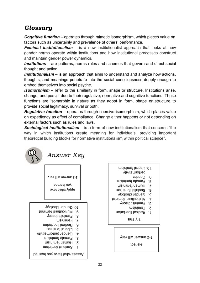 DISS_Module_1 Q2.pdf