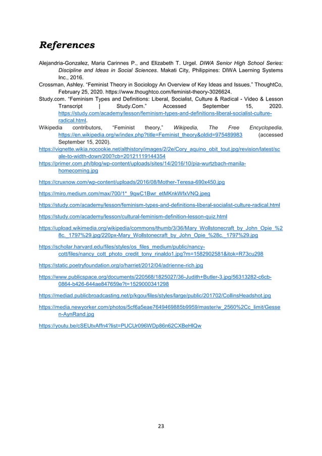 DISS_Module_1 Q2.pdf