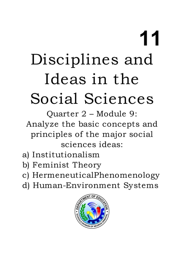 DISS_Module_1 Q2.pdf