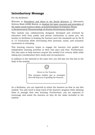 DISS_Module_1 Q2.pdf