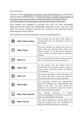 DISS_Module_1 Q2.pdf