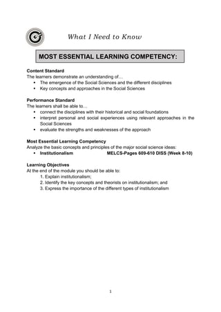 DISS_Module_1 Q2.pdf