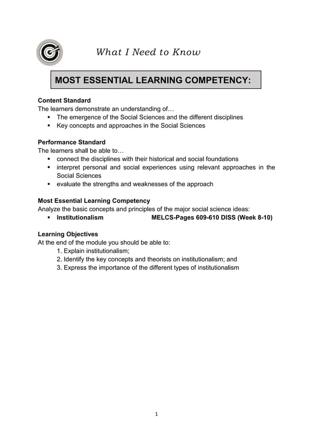 DISS_Module_1 Q2.pdf