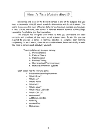 DISS_Module_1 Q2.pdf