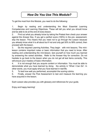 DISS_Module_1 Q2.pdf