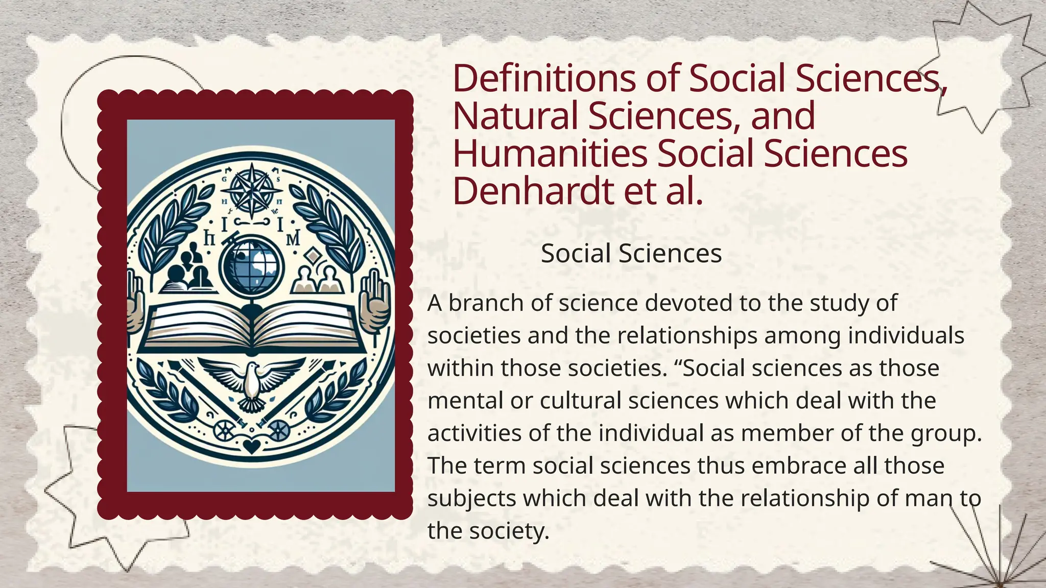 DISS module 1 social science, natural science and humanities.pptx
