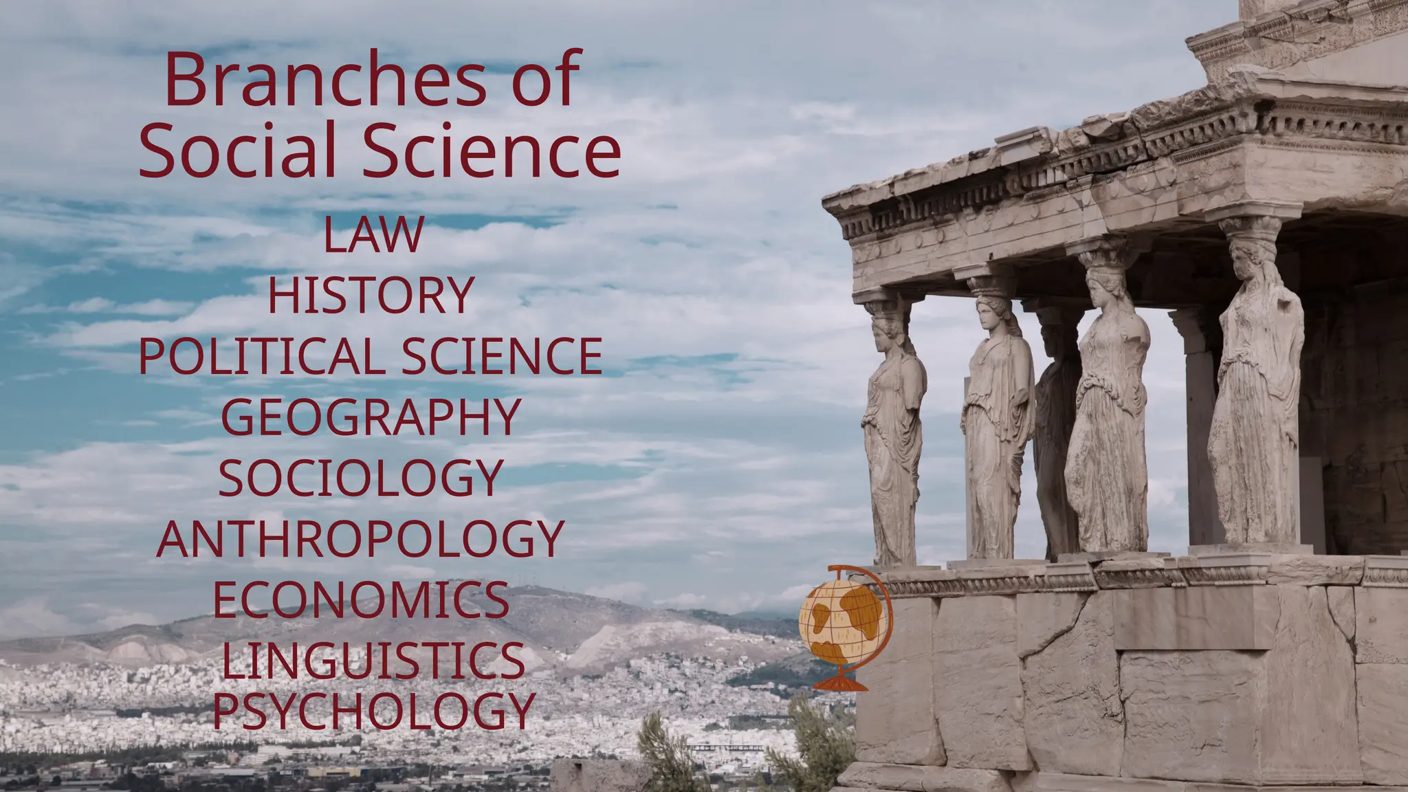 DISS module 1 social science, natural science and humanities.pptx