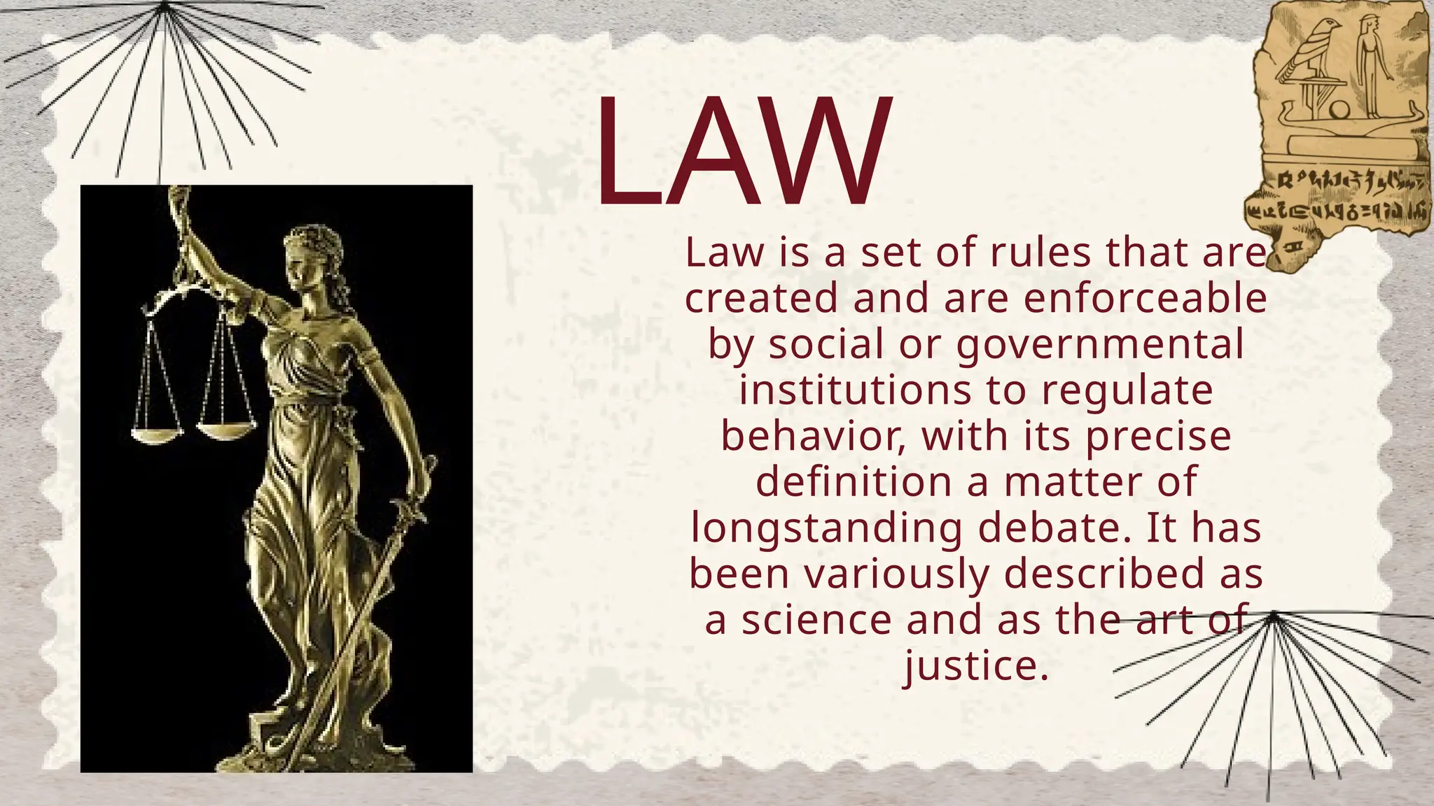 DISS module 1 social science, natural science and humanities.pptx