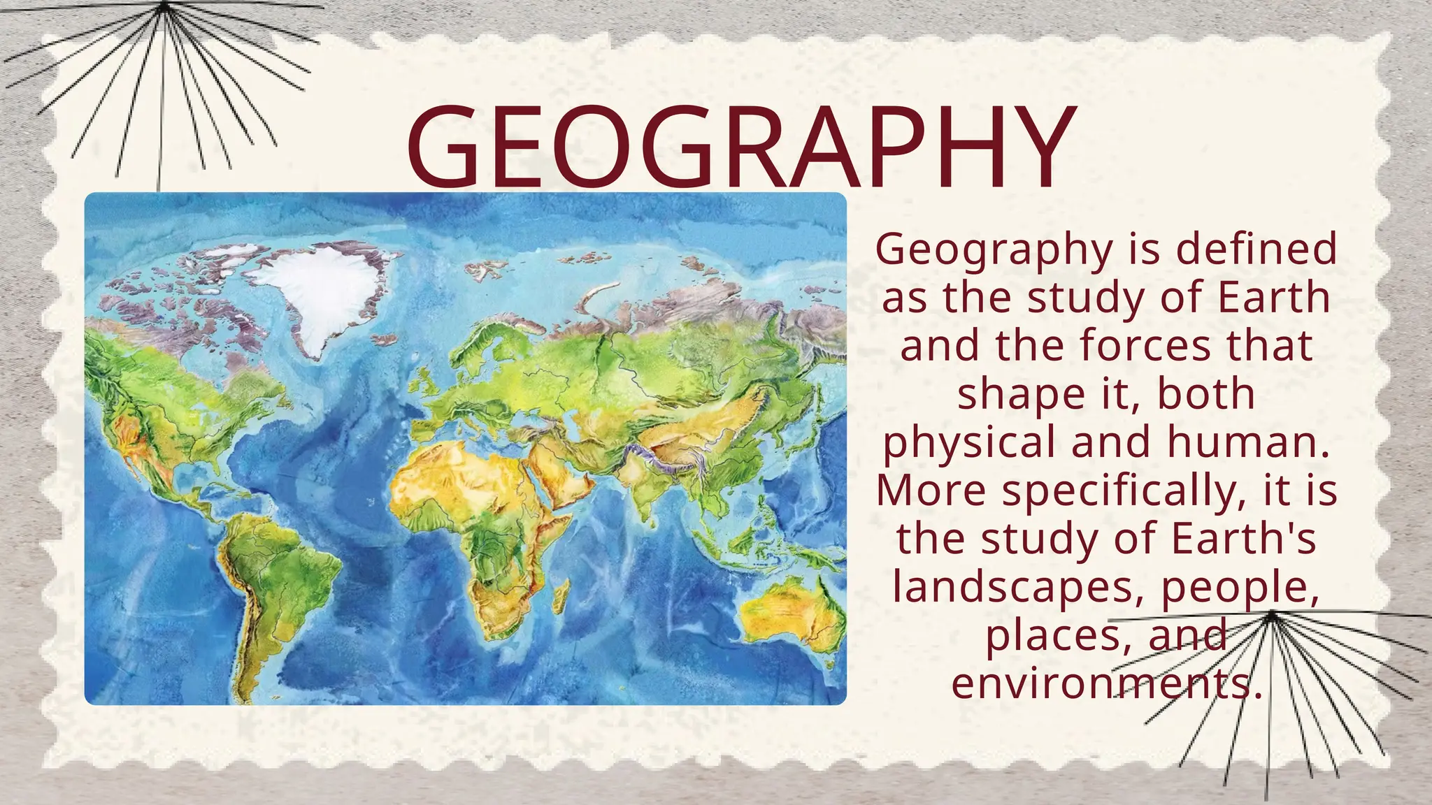DISS module 1 social science, natural science and humanities.pptx