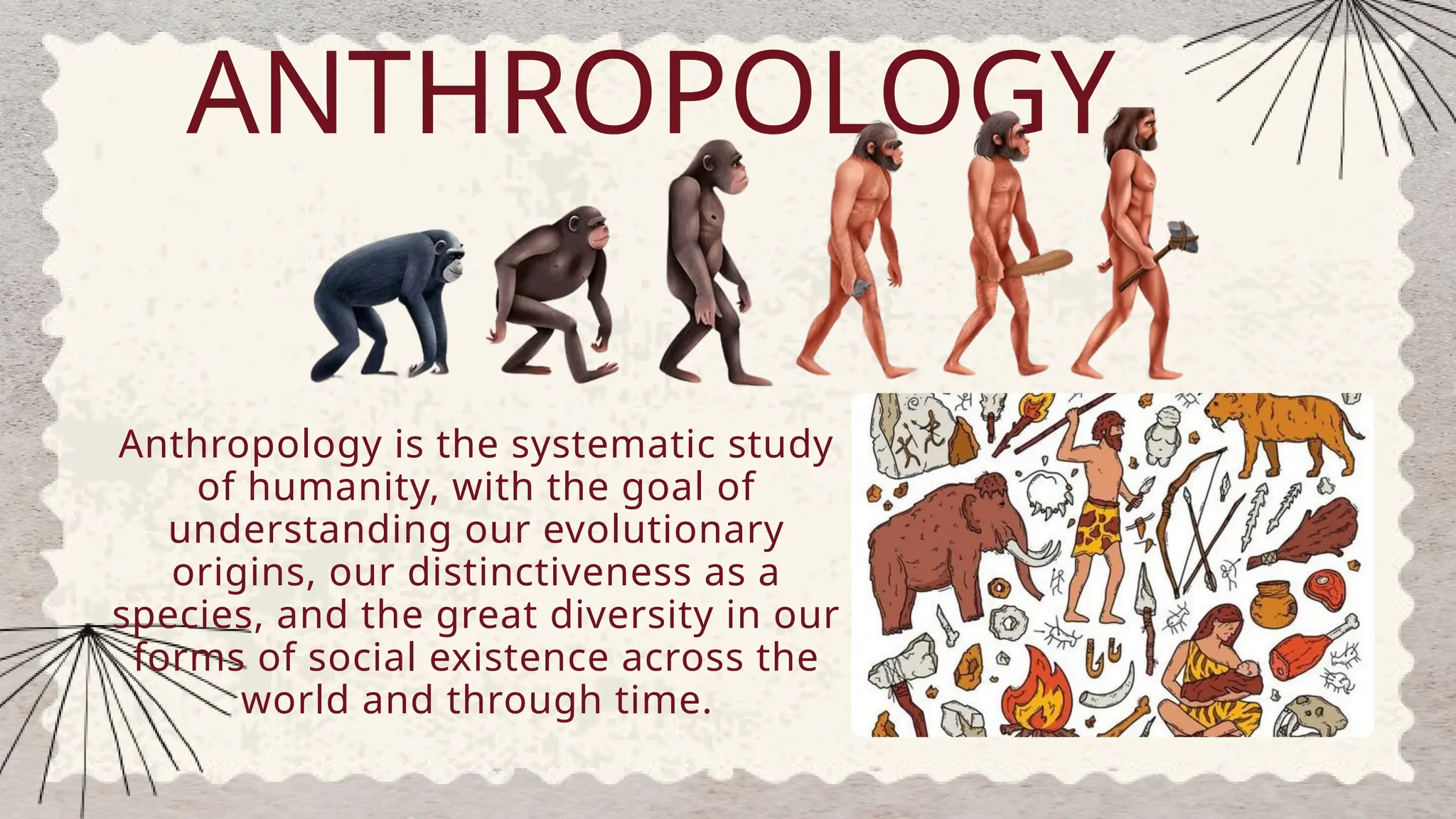 DISS module 1 social science, natural science and humanities.pptx