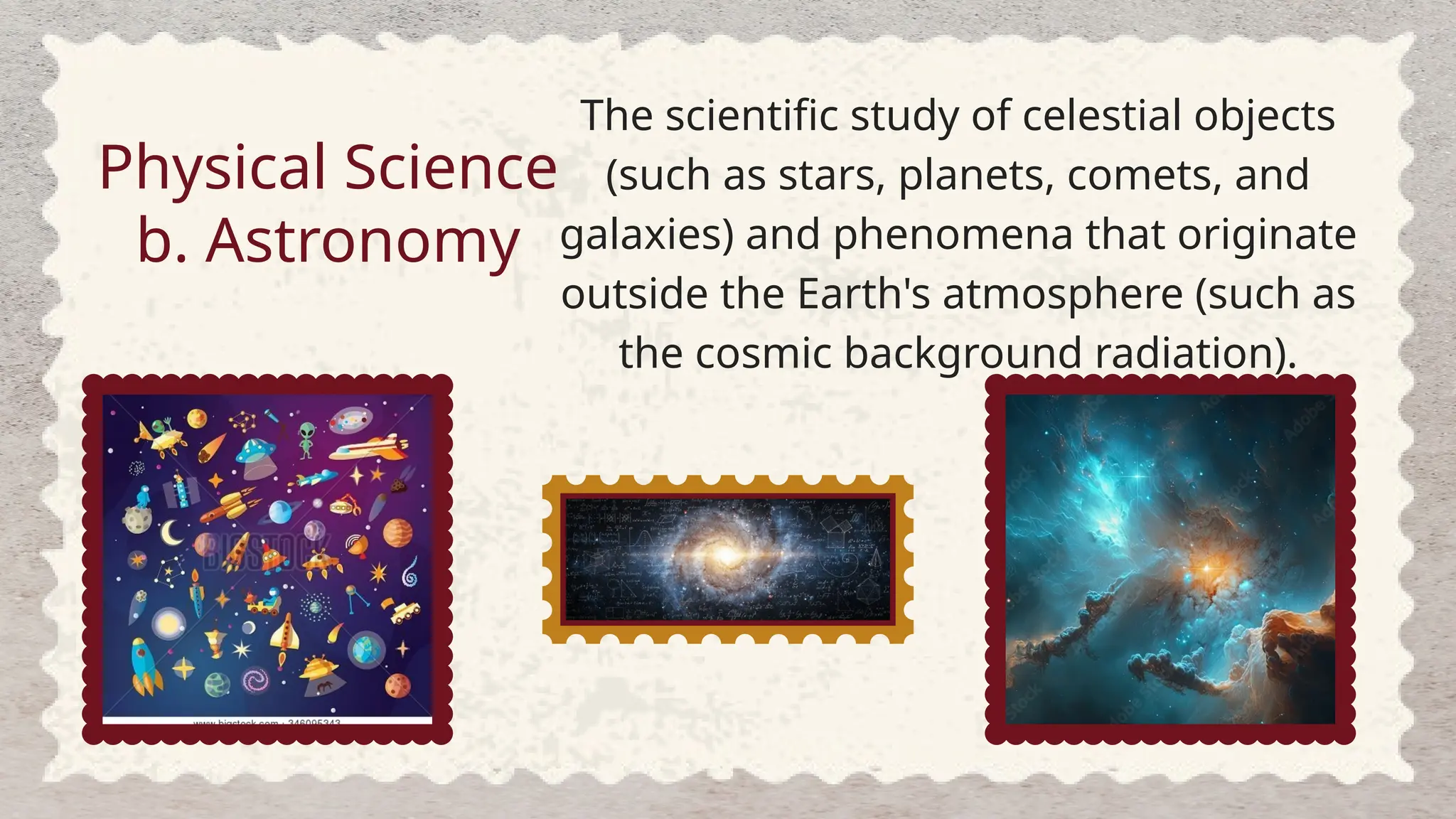 DISS module 1 social science, natural science and humanities.pptx