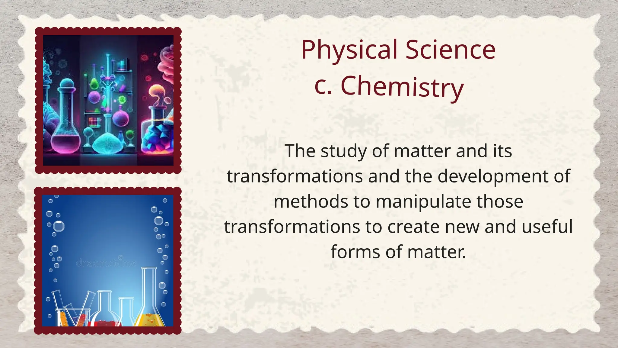 DISS module 1 social science, natural science and humanities.pptx
