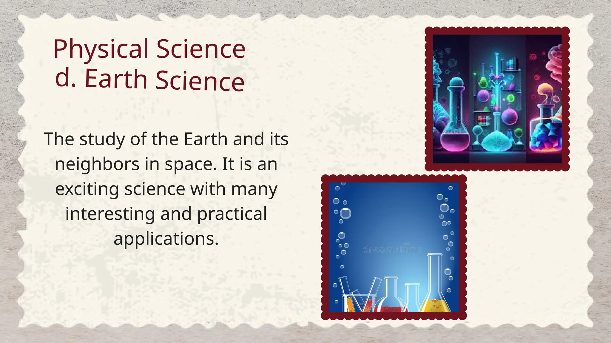 DISS module 1 social science, natural science and humanities.pptx
