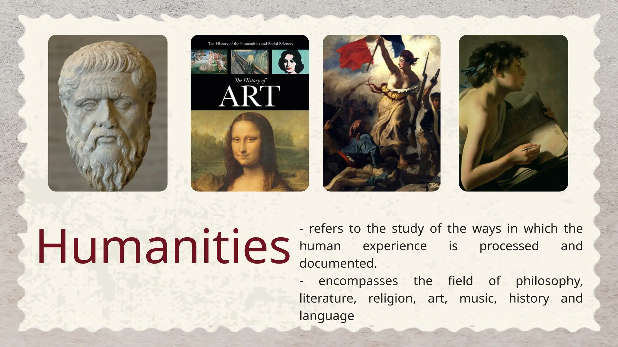 DISS module 1 social science, natural science and humanities.pptx