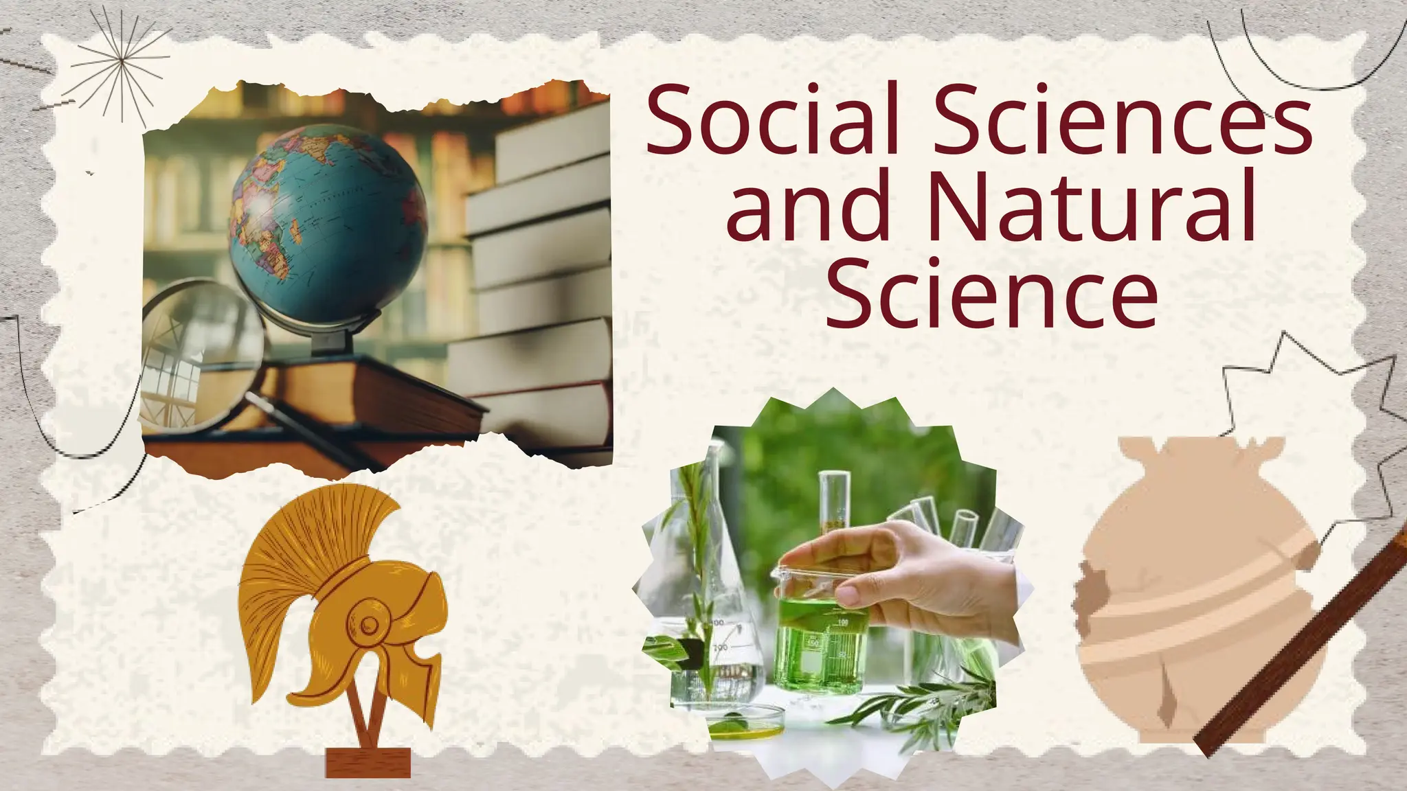 DISS module 1 social science, natural science and humanities.pptx