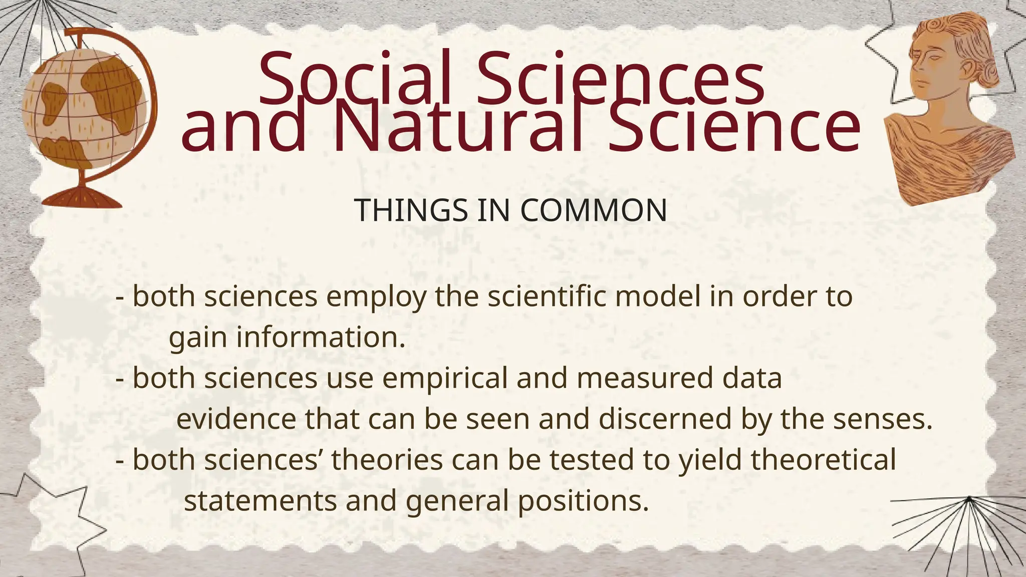 DISS module 1 social science, natural science and humanities.pptx