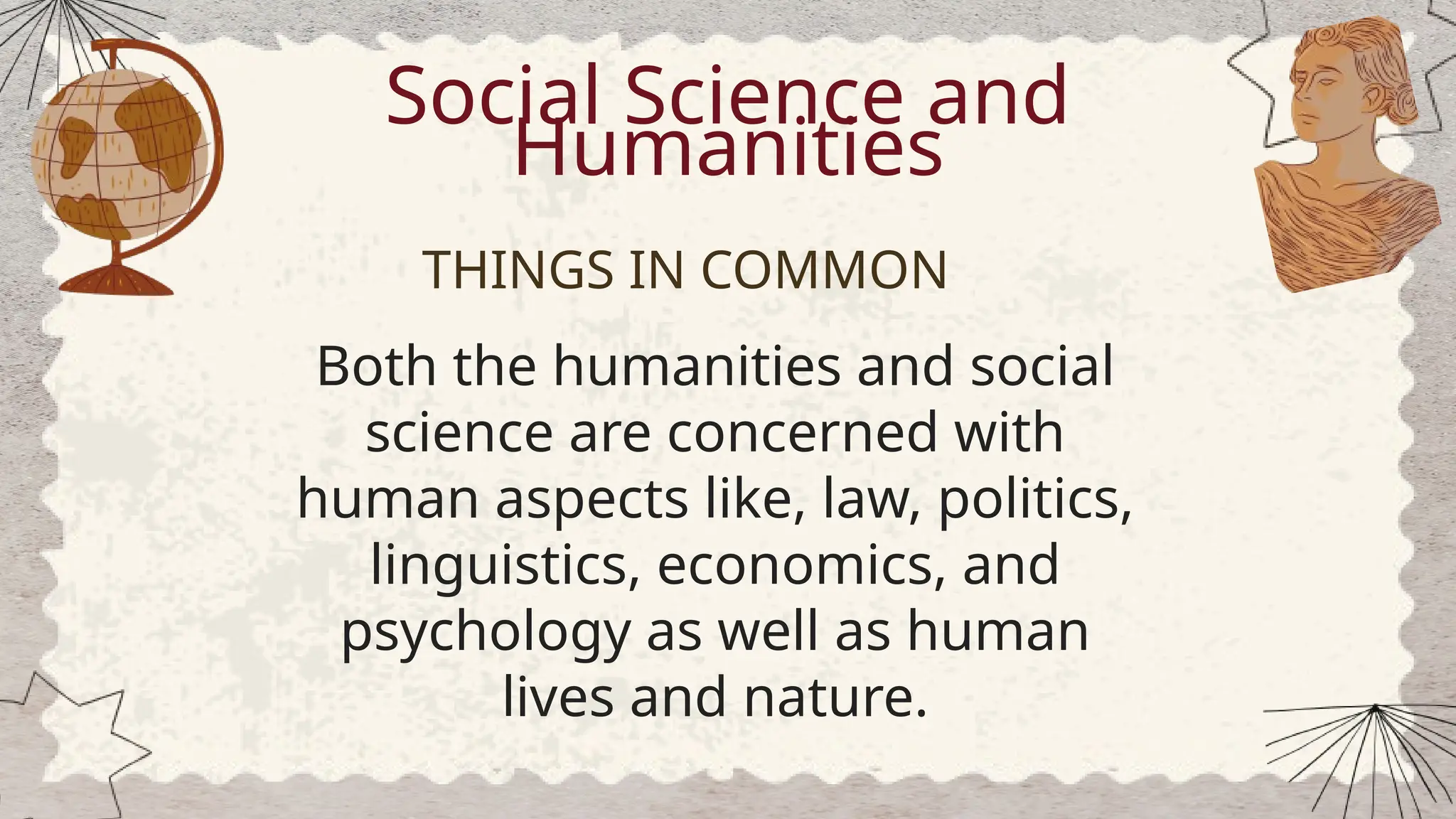 DISS module 1 social science, natural science and humanities.pptx