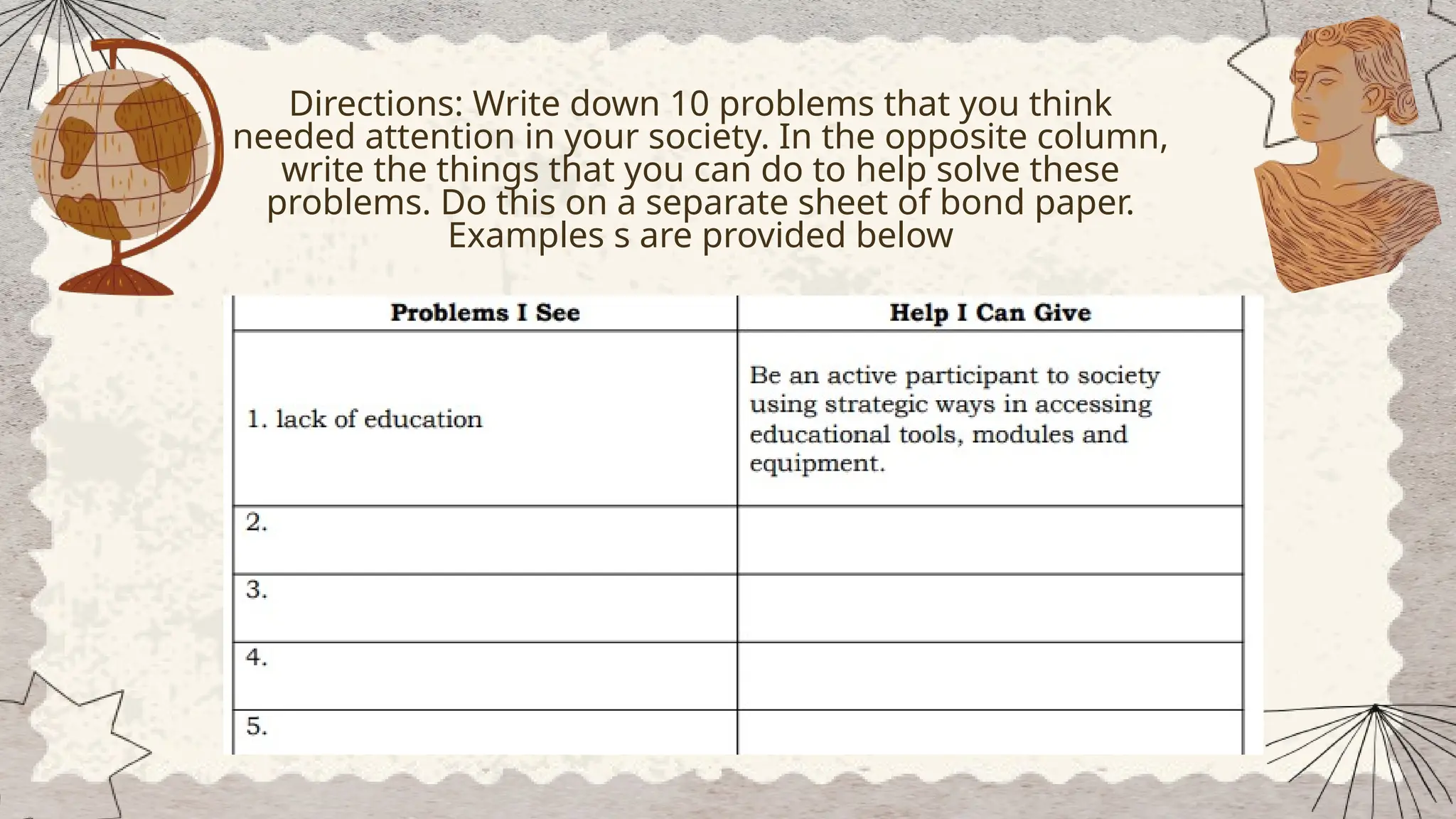 DISS module 1 social science, natural science and humanities.pptx