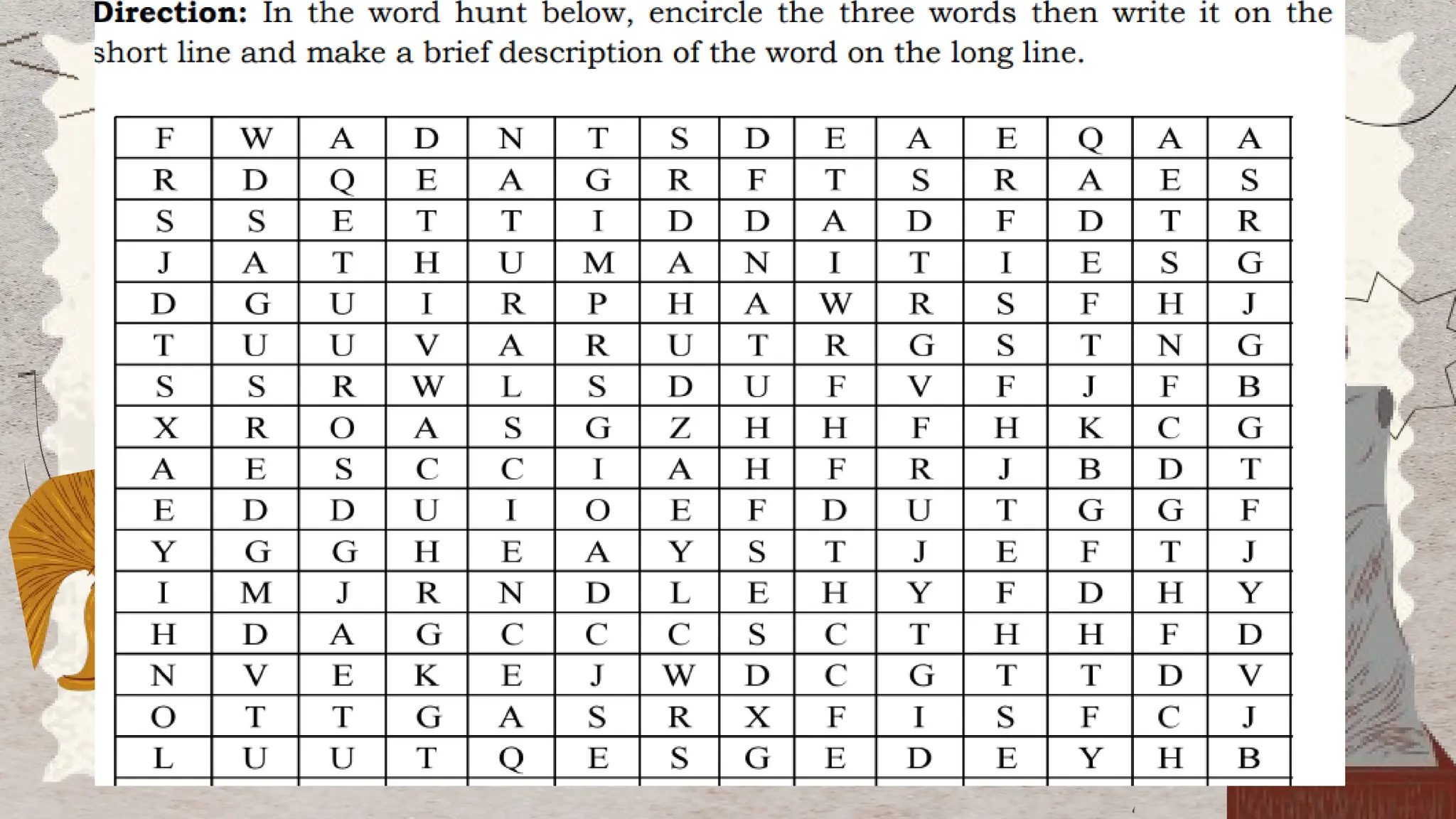 DISS module 1 social science, natural science and humanities.pptx