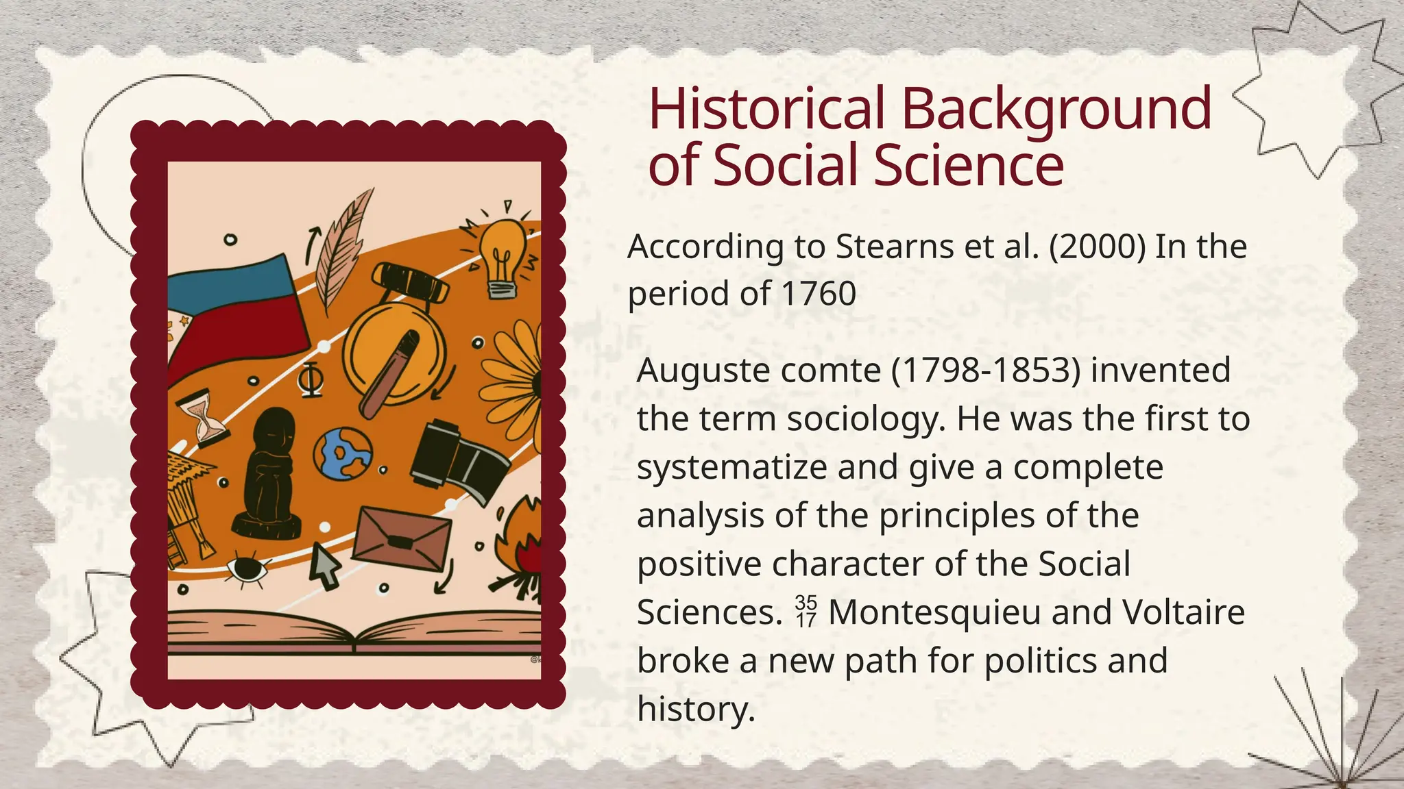 DISS module 1 social science, natural science and humanities.pptx